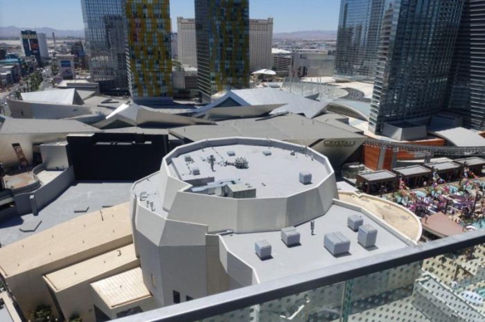 Безопасность по-американски » 24Warez.ru - Эксклюзивные НОВИНКИ и РЕЛИЗЫ