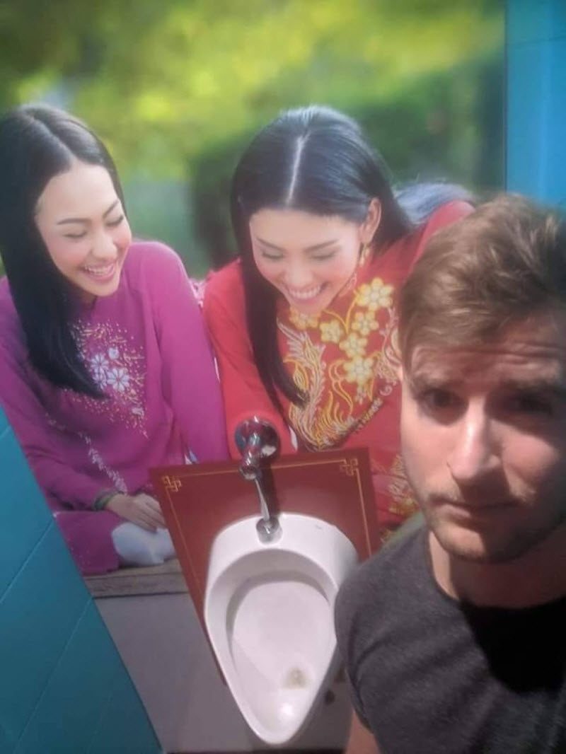 Прикольные картинки » 24Warez.ru - Эксклюзивные НОВИНКИ и РЕЛИЗЫ