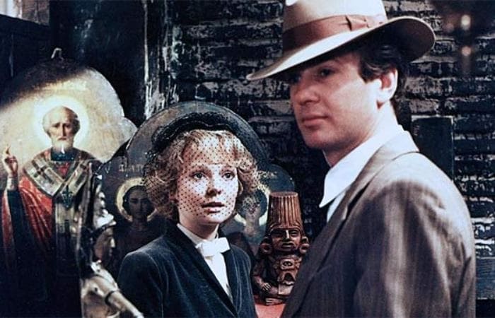 Как снимали фильм «Тегеран-43» » 24Warez.ru - Эксклюзивные НОВИНКИ и РЕЛИЗЫ