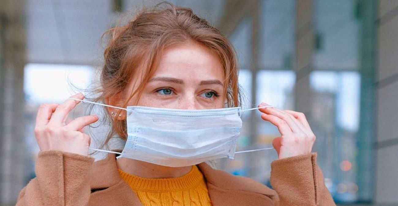 Две маски » 24Warez.ru - Эксклюзивные НОВИНКИ и РЕЛИЗЫ