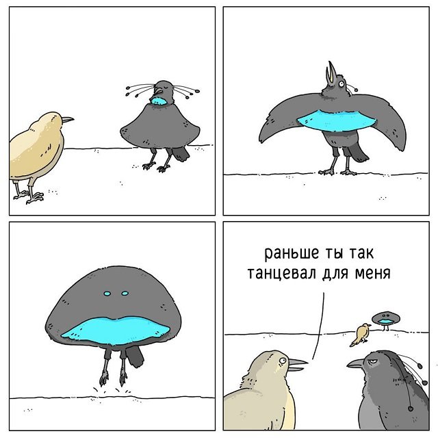 Главная » Страница 2 » 24Warez.ru - Эксклюзивные НОВИНКИ и РЕЛИЗЫ