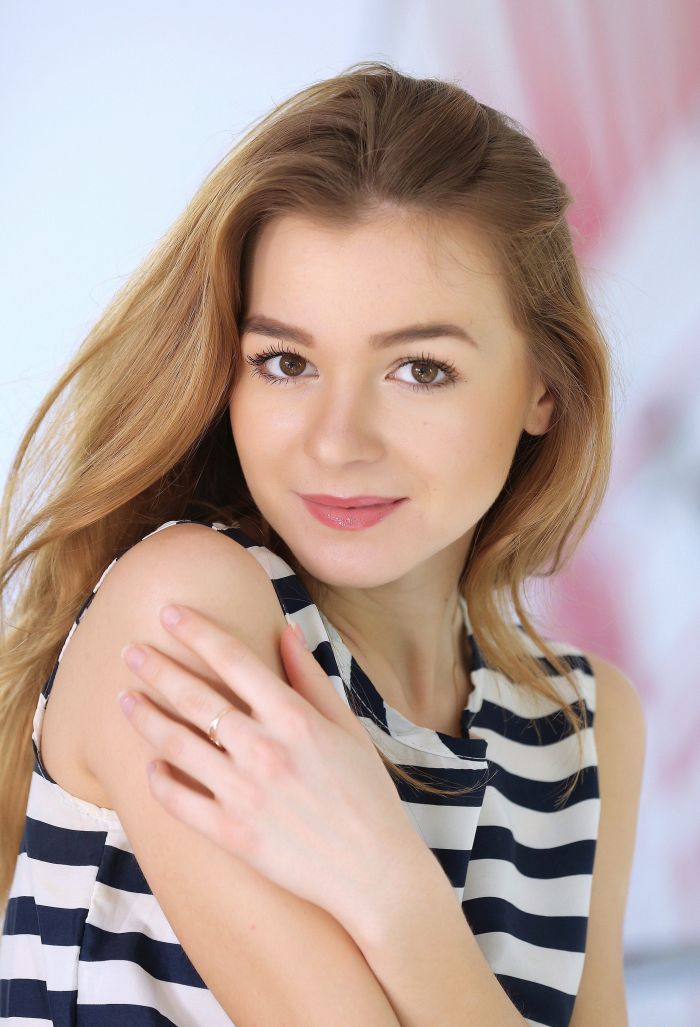 Девушка дня » 24Warez.ru - Эксклюзивные НОВИНКИ и РЕЛИЗЫ