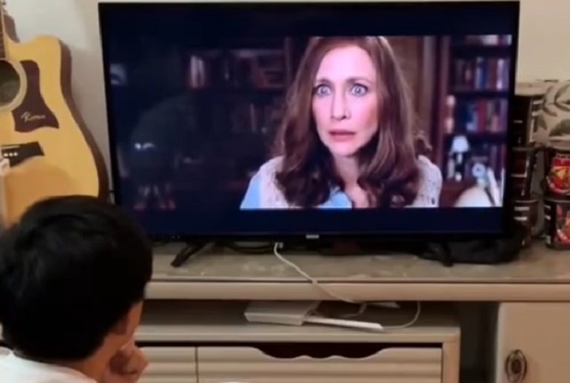 Просмотр с полным погружением » 24Warez.ru - Эксклюзивные НОВИНКИ и РЕЛИЗЫ