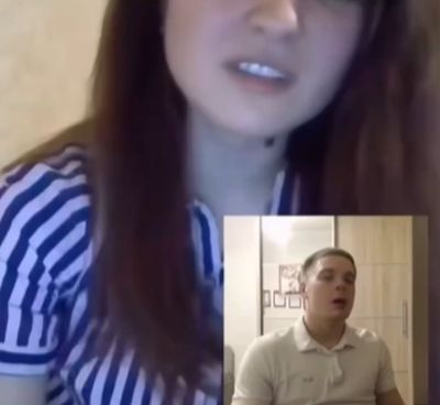 Двойные стандарты » 24Warez.ru - Эксклюзивные НОВИНКИ и РЕЛИЗЫ