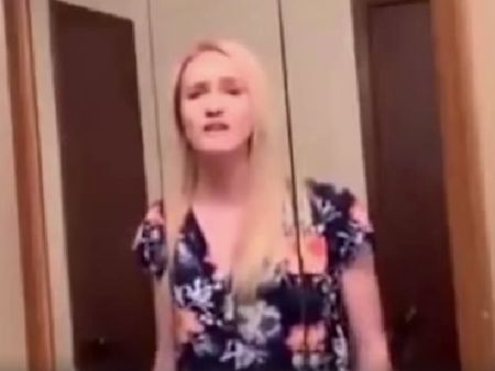 Задумка гениальная⁠⁠ » 24Warez.ru - Эксклюзивные НОВИНКИ и РЕЛИЗЫ