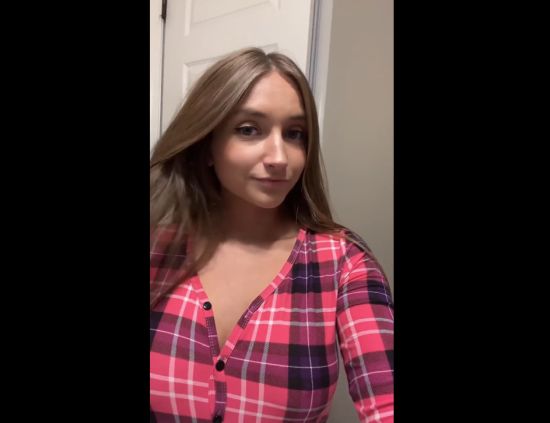 Приятные » 24Warez.ru - Эксклюзивные НОВИНКИ и РЕЛИЗЫ