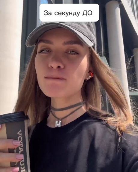 Следи за собой⁠⁠ » 24Warez.ru - Эксклюзивные НОВИНКИ и РЕЛИЗЫ