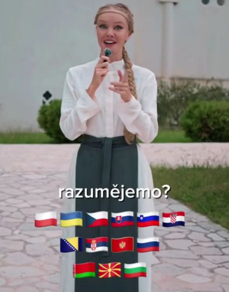 Как же приятно её слушать » 24Warez.ru - Эксклюзивные НОВИНКИ и РЕЛИЗЫ