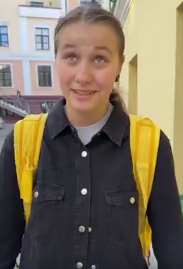 Девушка из XIX века случайно родилась в наше время » 24Warez.ru - Эксклюзивные НОВИНКИ и РЕЛИЗЫ