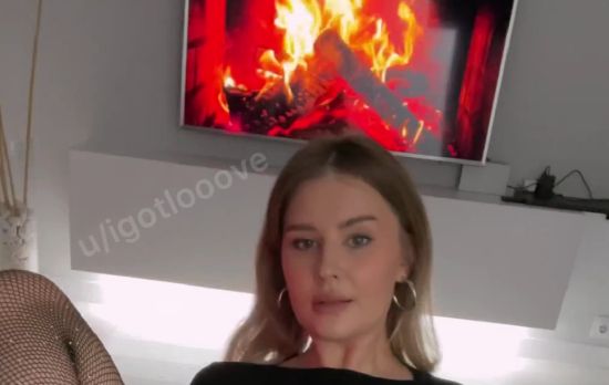 Аккуратная » 24Warez.ru - Эксклюзивные НОВИНКИ и РЕЛИЗЫ