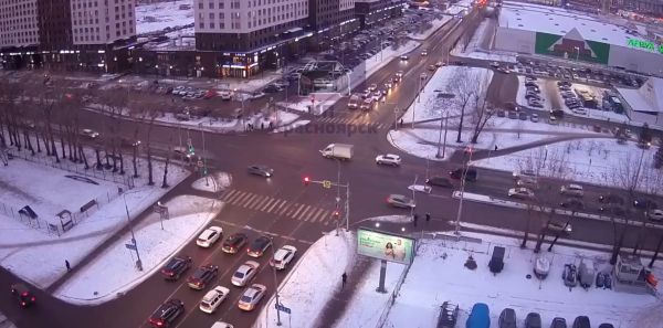 "И ррезко налево ушла!" » 24Warez.ru - Эксклюзивные НОВИНКИ и РЕЛИЗЫ