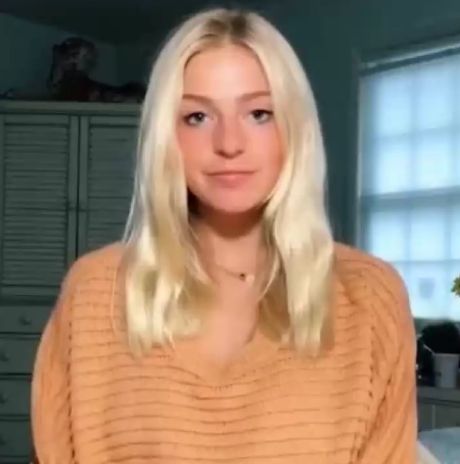 Блондинка » 24Warez.ru - Эксклюзивные НОВИНКИ и РЕЛИЗЫ