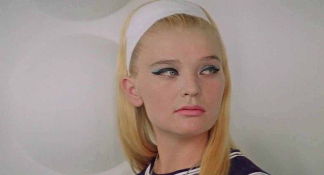 Ушла из жизни актриса Светлана Светличная в возрасте 84 лет » 24Warez.ru - Эксклюзивные НОВИНКИ ...