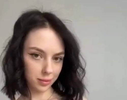 С добрым утром!⁠⁠ » 24Warez.ru - Эксклюзивные НОВИНКИ и РЕЛИЗЫ