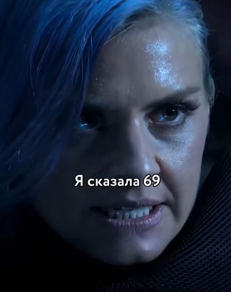 Ради спасения планеты⁠⁠ » 24Warez.ru - Эксклюзивные НОВИНКИ и РЕЛИЗЫ