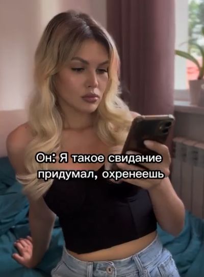 Такое точно не забудет⁠⁠ » 24Warez.ru - Эксклюзивные НОВИНКИ и РЕЛИЗЫ