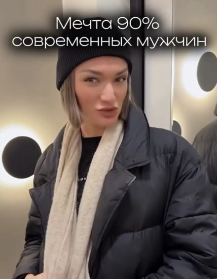 Мечты сбываются⁠⁠ » 24Warez.ru - Эксклюзивные НОВИНКИ и РЕЛИЗЫ