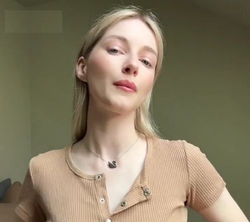 Нормальное сисяо » 24Warez.ru - Эксклюзивные НОВИНКИ и РЕЛИЗЫ