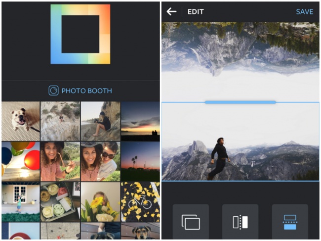 Список самых полезных мобильных приложений » 24Warez.ru - Эксклюзивные ...