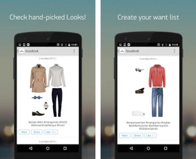 Список самых полезных мобильных приложений » 24Warez.ru - Эксклюзивные ...