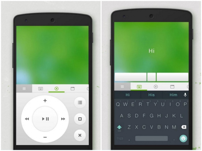 Список самых полезных мобильных приложений » 24Warez.ru - Эксклюзивные ...